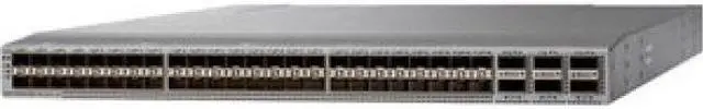 Cisco Nexus 93180YC-EX Switch - Newegg.com
