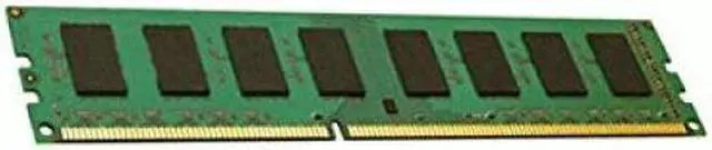 Total Micro 8GD3162R8LV-TM 8GB 1600MHz PC3-12800 CL11 240-Pin DIMM ...