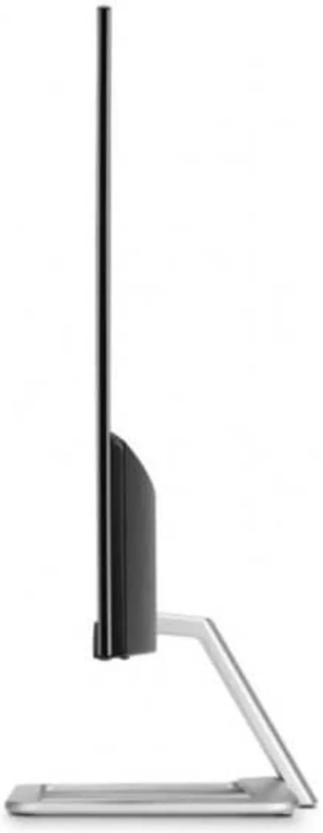 HP 24ec 23.8" FHD IPS 60Hz 6ms LCD Monitor - 1920x1080 FHD Display @ 60 ...