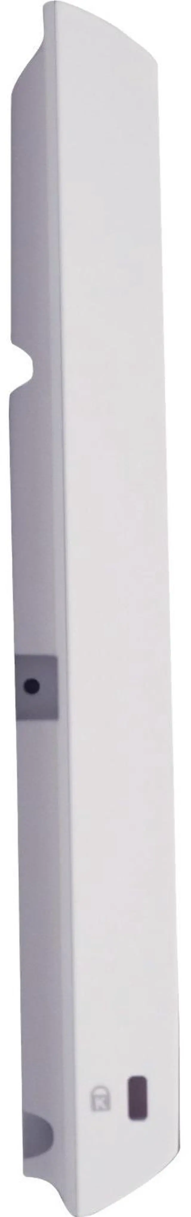 WatchGuard AP225W - Wireless access point - with 3 years Secure Wi-Fi ...