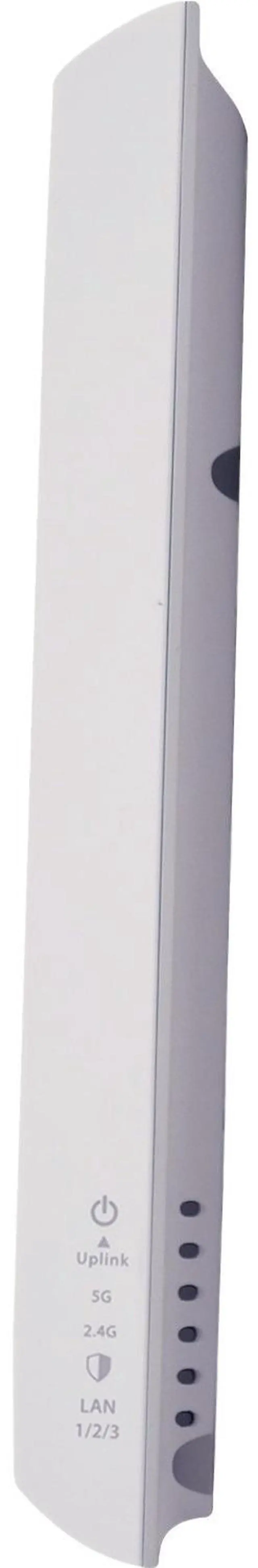 WatchGuard AP225W - Wireless access point - with 3 years Secure Wi-Fi ...