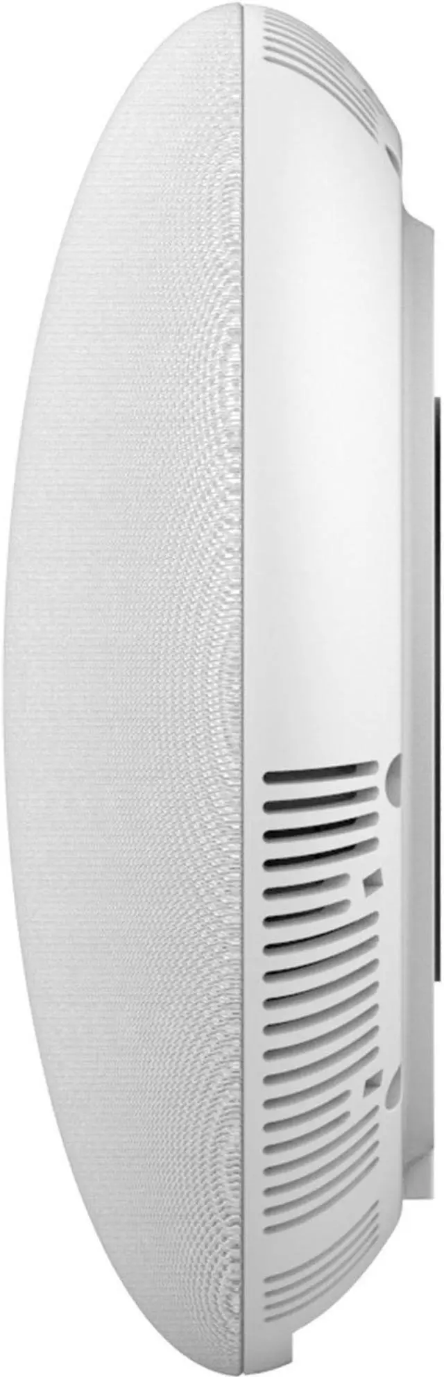 GRANDSTREAM NETWORKS, INC GSC3505 THE GSC3505 IS A ROBUST SIP SPEAKER ...