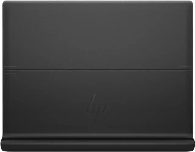 HP Dragonfly Folio G3 13.5" Touchscreen Convertible 2 in 1 Notebook ...