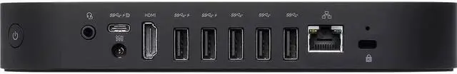 Asus Google Meet Compute System GQE15AB7143UN - Newegg.com