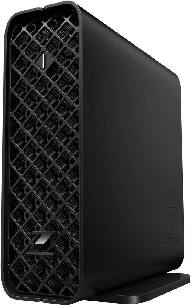 HP Z2 Mini G9 SFF Desktop Computer i5-13600K 16GB 512GB SSD W11P ...