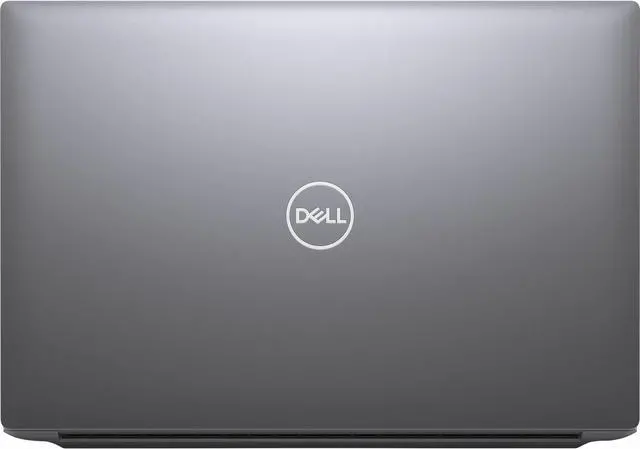 Precision 5000 5680 16" Mobile Workstation - Full HD Plus - 1920 x 1200 ...