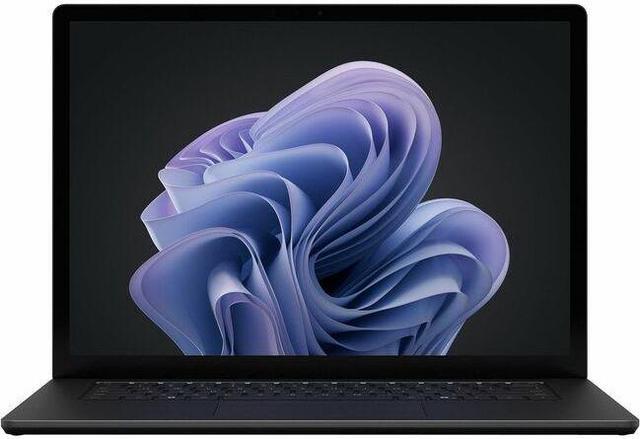 Microsoft Laptop Surface Laptop 6 Intel Core Ultra 5 135H Microsoft Laptop Surface Laptop 6 Intel Core Ultra 5 135H