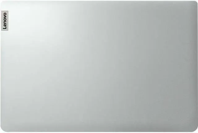 Lenovo IdeaPad 1 14IAU7 82QC004BUS 14" Notebook - Full HD - Intel Core ...