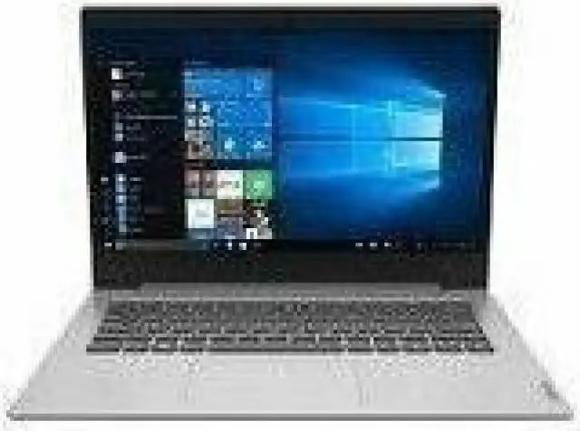 Lenovo IdeaPad 1 14IAU7 82QC004BUS 14" Notebook - Full HD - Intel Core ...