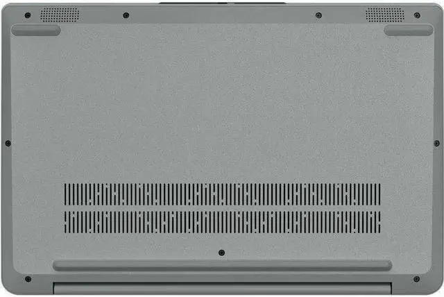 Lenovo IdeaPad 1 14IAU7 82QC004BUS 14" Notebook - Full HD - Intel Core ...