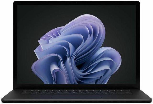 Microsoft Laptop Surface Laptop 6 Intel Core Ultra 5 135H Microsoft Laptop Surface Laptop 6 Intel Core Ultra 5 135H
