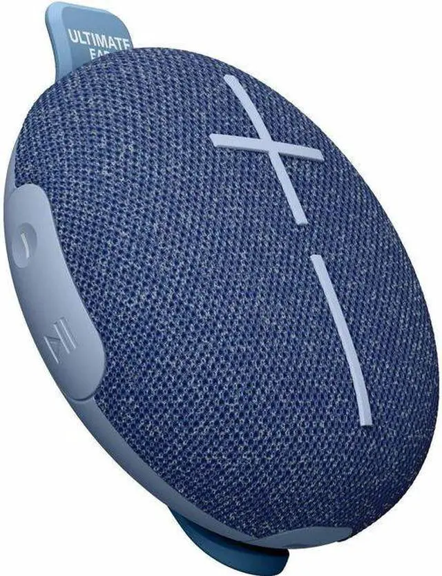 Ultimate Ears Mini Roll Portable Speaker