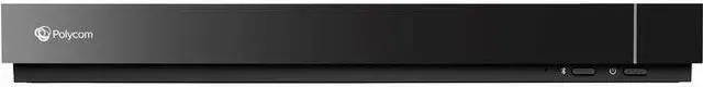 HP Poly G7500 Video Conferencing System | 842T1AAABA - Newegg.com