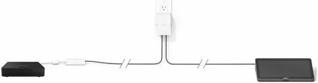 LOGITECH SMALL ROOM WITH TAP + MEETUP + LENOVO THINKSMART CORE FOR MICROSOFT TEAMS ROOMS ...