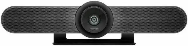 LOGITECH SMALL ROOM WITH TAP + MEETUP + LENOVO THINKSMART CORE FOR MICROSOFT TEAMS ROOMS ...