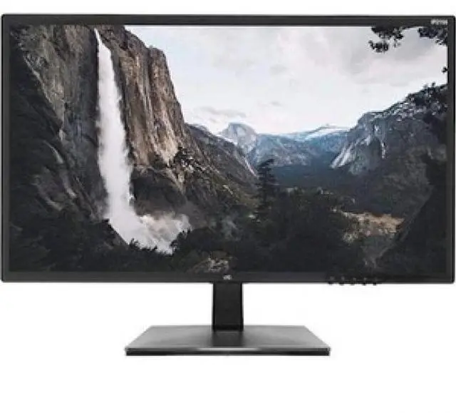 CTL 22" HD Monitor - 1920x1080 16:9 - LED Panel - 75Hz Refresh Rate ...