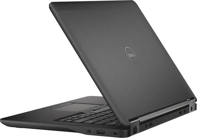 DELL Ultrabook Latitude E7450 (69W38) Intel Core i7 5th Gen 5600U (2.60 ...