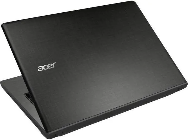 Acer TravelMate P249-M TMP249-M-70Y6 14" LCD Notebook - Intel Core i7 ...