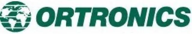Ortronics Cat6a Shielded Keystone Jack, Self Terminating - Newegg.com
