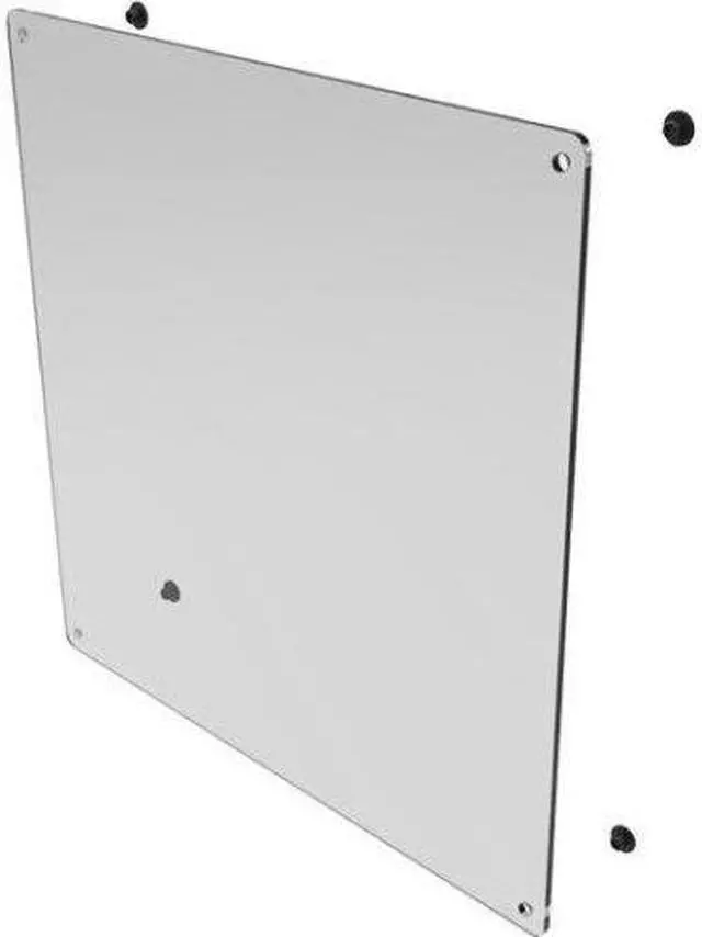 Thermaltake Core P3 Tempered Glass Upgrade Kit - Newegg.com