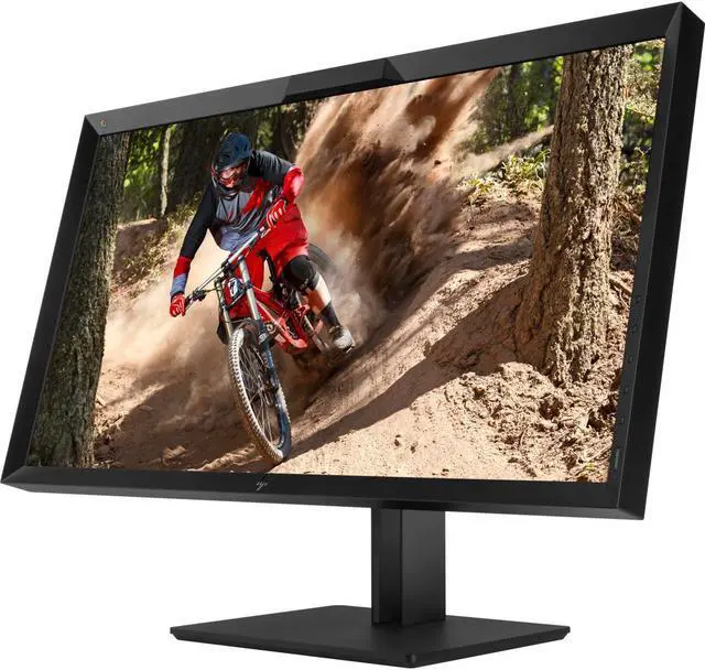 HP DreamColor Z31x 31.1" 4096 x 2160 WLED IPS Studio Display Monitor ...