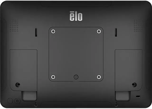 ELO E611101 I-Series 2.0 Value, Android 7.1, 10.1-Inch, Hd 1280 X 800 Display, Arm A53 2.0-Ghz ...