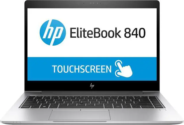 HP EB840G5 i5-8350U 14 8GB/256 PC - Newegg.com
