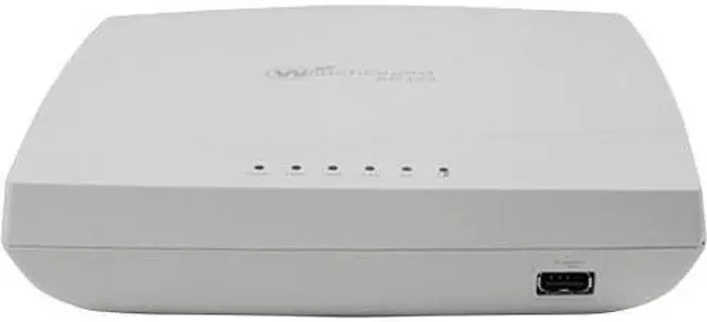 WatchGuard AP325 and 3 yr Basic Wi Fi - Newegg.com