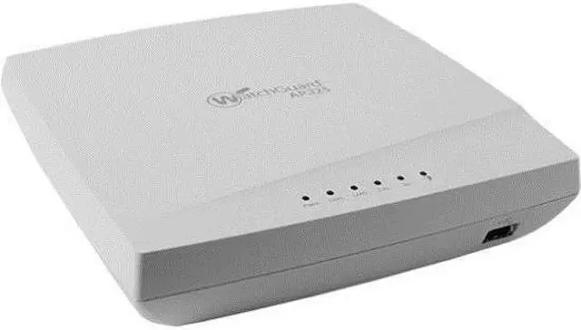 WatchGuard AP325 and 3 yr Basic Wi Fi - Newegg.com