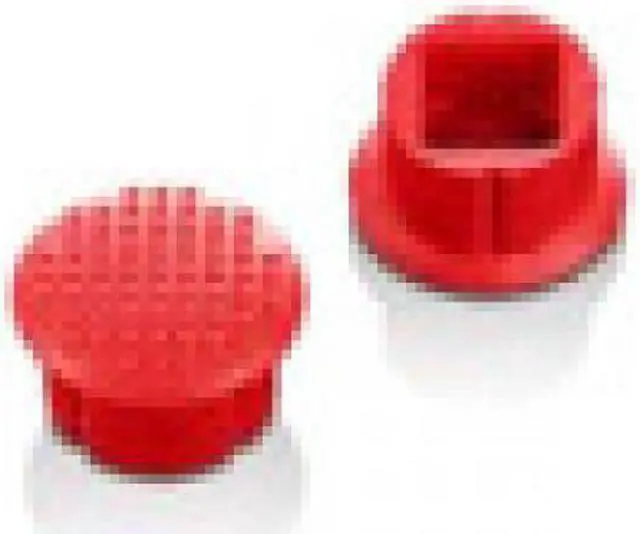 LENOVO 0A33908 TRACKPOINT CAPS FOR THINKPAD - Newegg.com