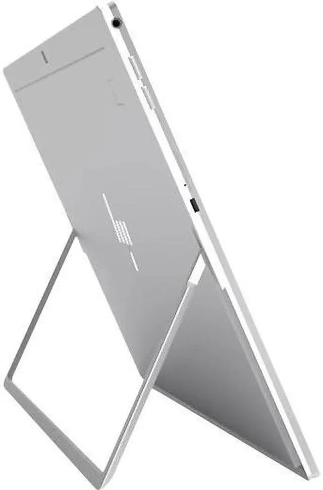 HP Elite x2 2-in-1 Laptop Intel Core i5-8250U 13.0" Windows 10 Pro 64 ...