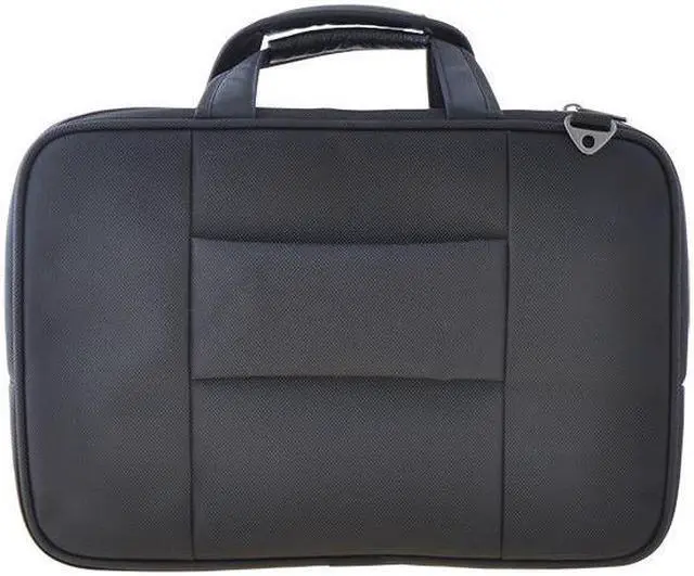 Codi CT3 Phantom X2 Case Model C6001 - Newegg.com