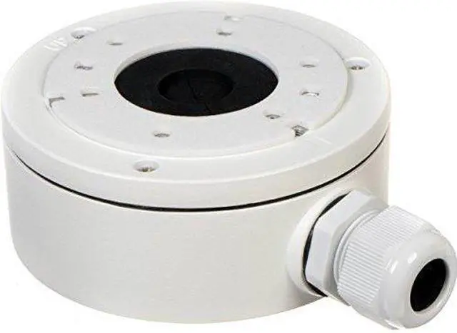 Hikvision CBXS Conduit Base Junction Box - Newegg.ca