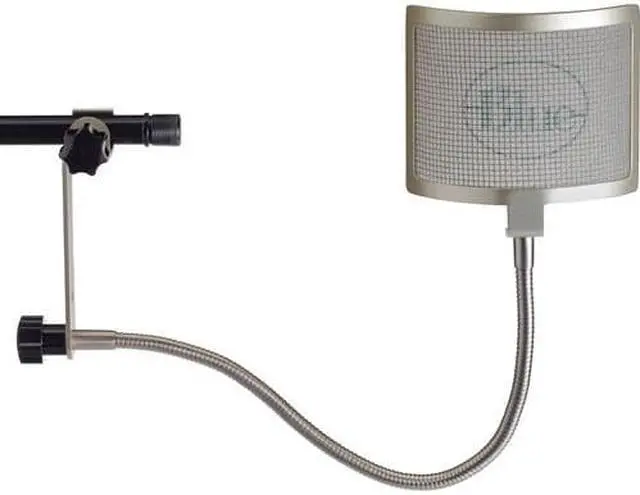Blue Microphones THE POP Universal Pop Filter - Newegg.com