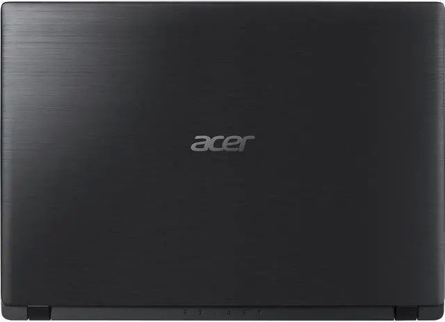 Acer Aspire 3 A314-21-684V 14" Notebook - 1920 x 1080 - A-Series A6 ...