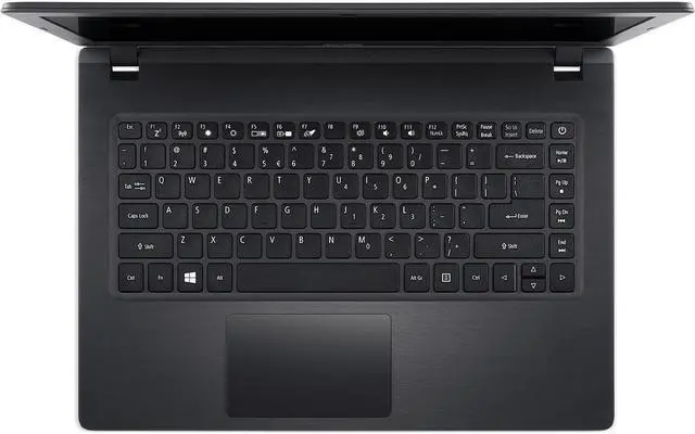 Acer Aspire 3 A314-21-684V 14" Notebook - 1920 x 1080 - A-Series A6 ...