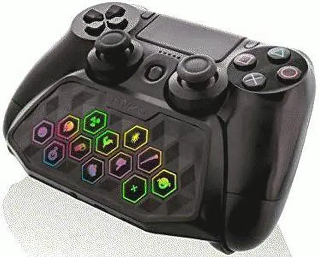 Nyko sound pad for xbox one store