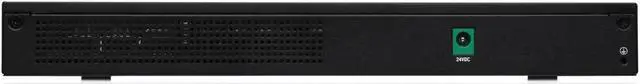 Ubiquiti Networks - ER-12P - Ubiquiti EdgeRouter Router - 10 Ports ...