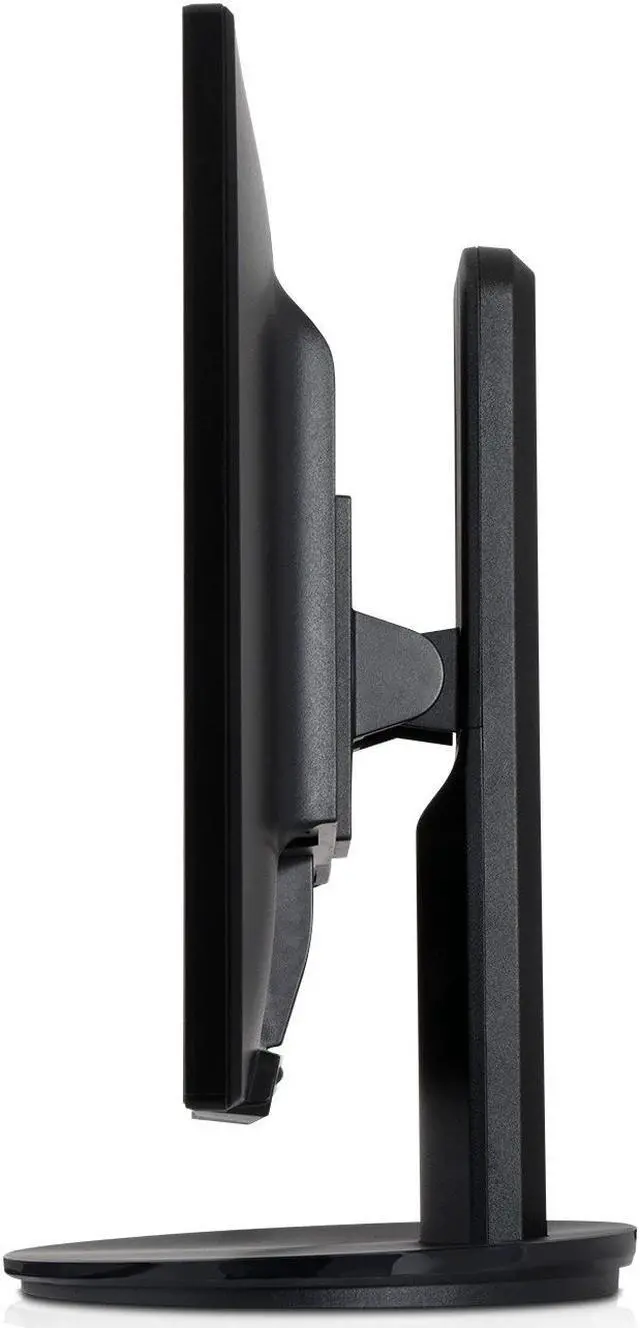 V7 L238DPH-2NH 24" (Actual size 23.8") Full HD 1920 x 1080 5 ms ...