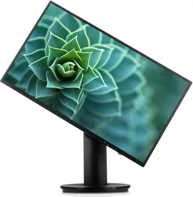 V7 L238DPH-2NH 24" (Actual size 23.8") Full HD 1920 x 1080 5 ms ...
