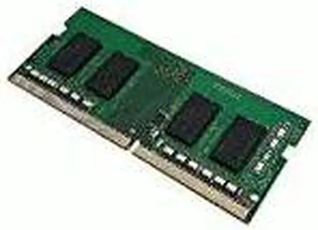 Total Micro 4GB DDR4 SDRAM Memory Module Z4Y84AAABATM - Newegg.com