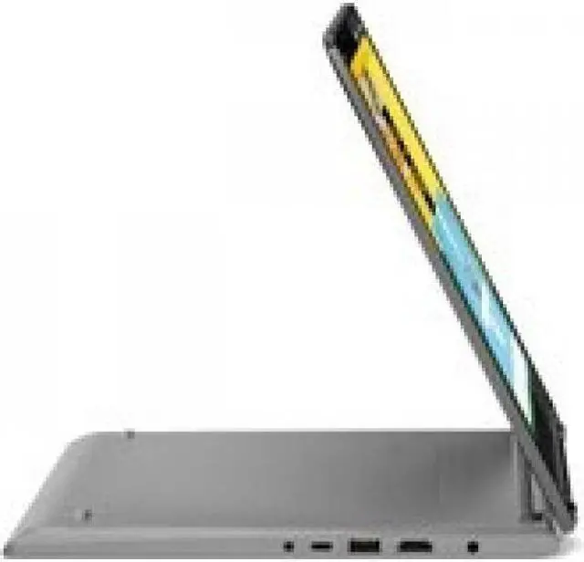 Flex 14 14.0 IPS FHD (1920X1080) / Touch / I3-8130U / 8GB DDR4 / 128GB ...