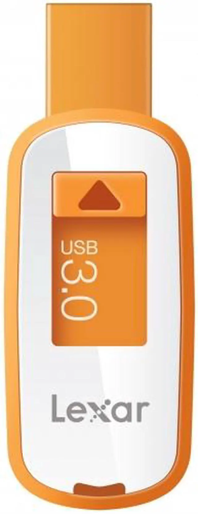 Lexar JumpDrive 8GB Flash Drive - Newegg.com