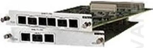 Adtran 1200291L2 2-DS3 RJ-48 Patch Panel with Cable - Newegg.com