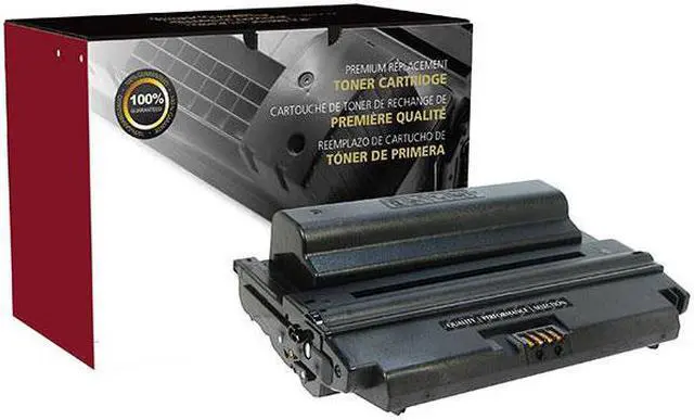 Westpoint Compatible Phaser 3635MFP Series High Yield Toner (OEM ...