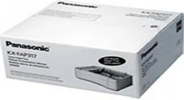 Panasonic JS750CDMS1 Cash Drawer - Newegg.com