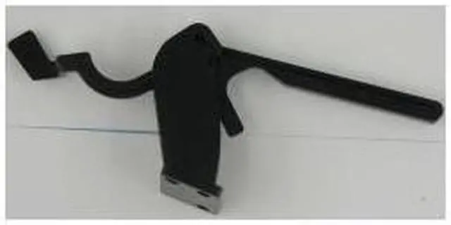 Lexmark Media present sensor flag - Newegg.com