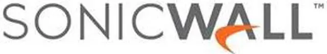 SonicWall TZ600P Network Security/Firewall Appliance - 10 Port - 10/100 ...
