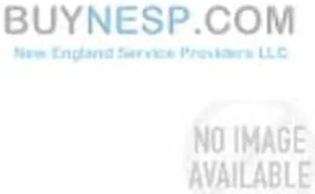 DT00511 Lamp & Housing for Hitachi Projectors - 180 Day Warranty ...