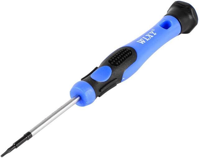 T3 screwdriver store